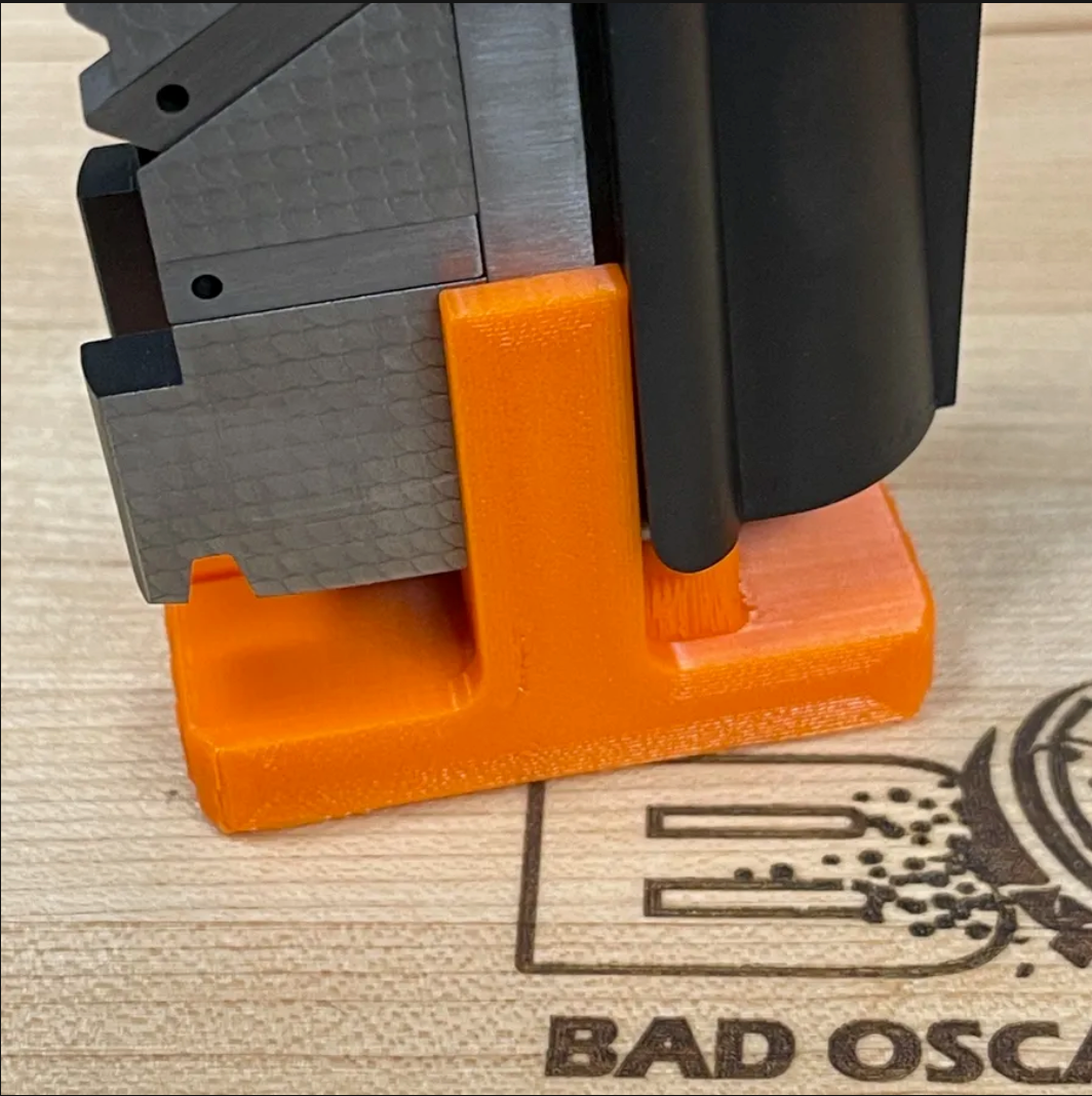 Ejector Tool - Bad Oscar Shooting Sports