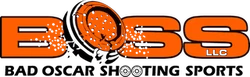 Gun Room - Blaser USA - Bad Oscar Shooting Sports