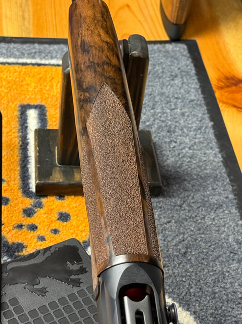 Syren L4S Elevate 12 Gauge