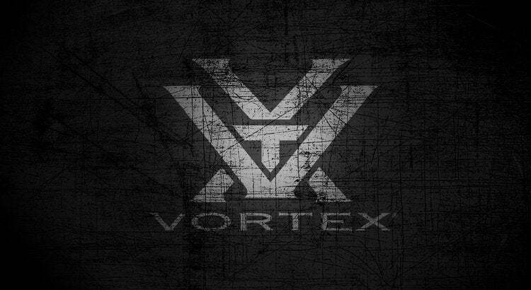 Bad Oscar Shooting Sports