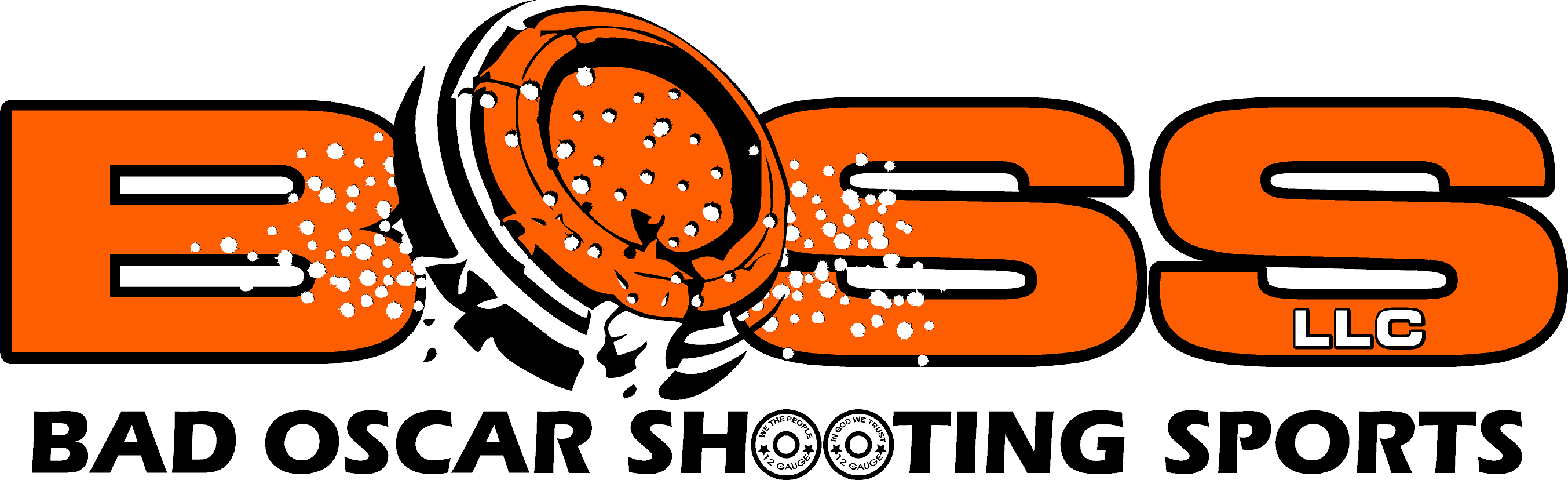 Website Updates! - Bad Oscar Shooting Sports