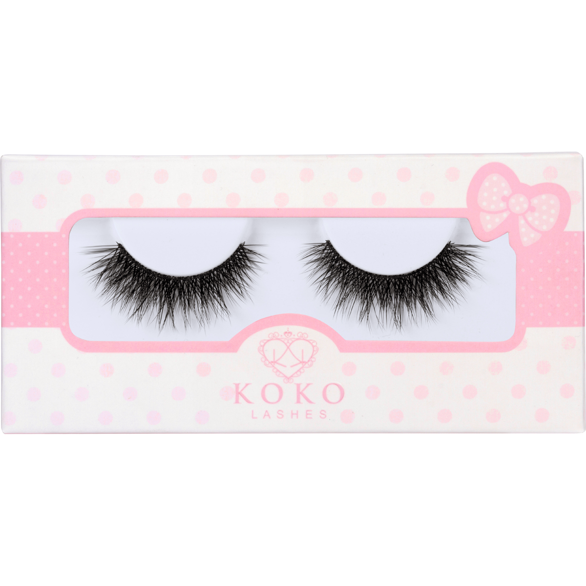 Lady Moss Beauty: Affordable Cosmetics, False EyeLashes, Makeup ...