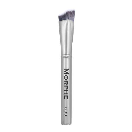 Shop Morphe Brushes M523 Tapered Powder Brush | LadyMoss.com