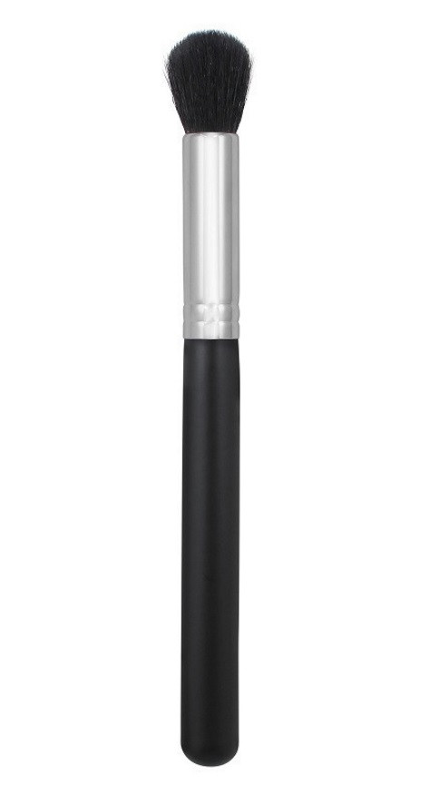 Shop Morphe Brushes M580 Deluxe Flat Contour Brush at LadyMoss.com!