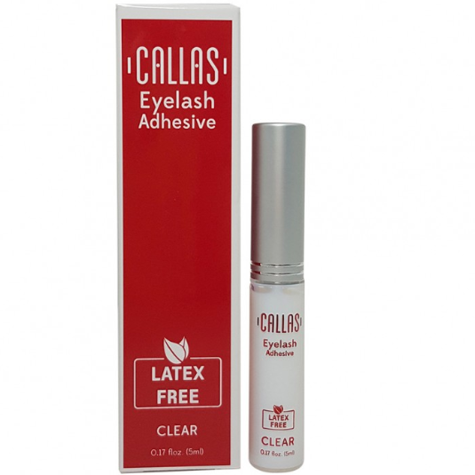 Lady Moss Beauty: Affordable Cosmetics, False EyeLashes, Makeup ...
