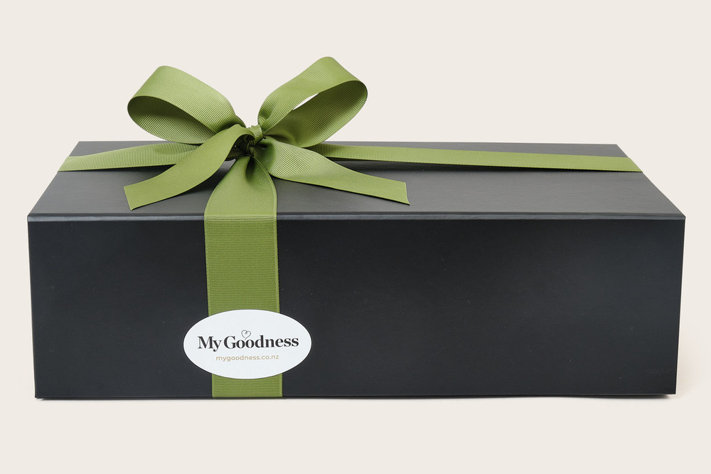 Happy Days | MyGoodness Gift Baskets