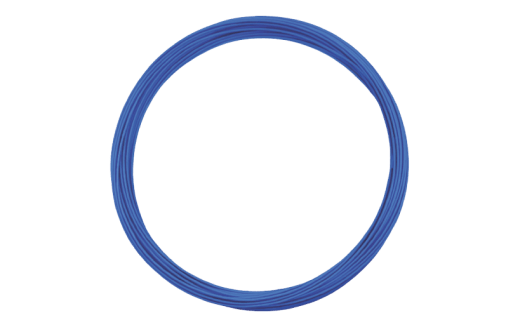Tek-Stock LLC. Semi-rigid microwave cable by AmphenolCIT (CarlisleIT ...