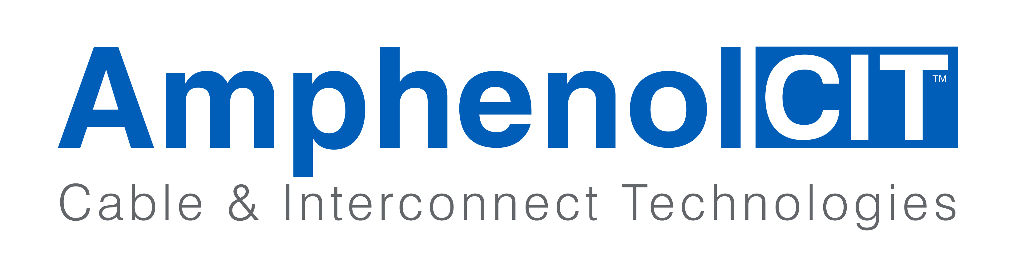 Amphenol Corporation Completes Acquisition of CIT Business From ...