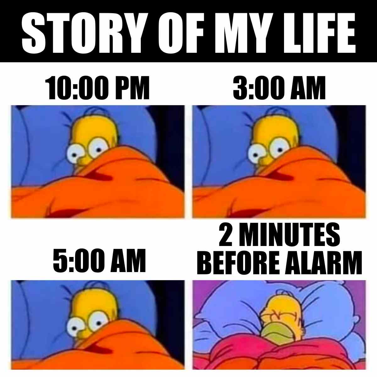 Te & att sova, sömn eller sömnsvårigheter - En komplett guide 2023 ...