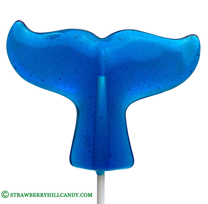 Wholesale Candy Lollipops and Chocolates, Made in USA by Strawberry ...