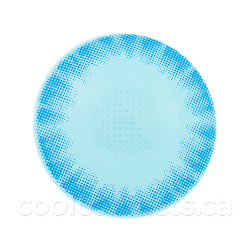 Thor Contact Lenses - coolcontacts.ca