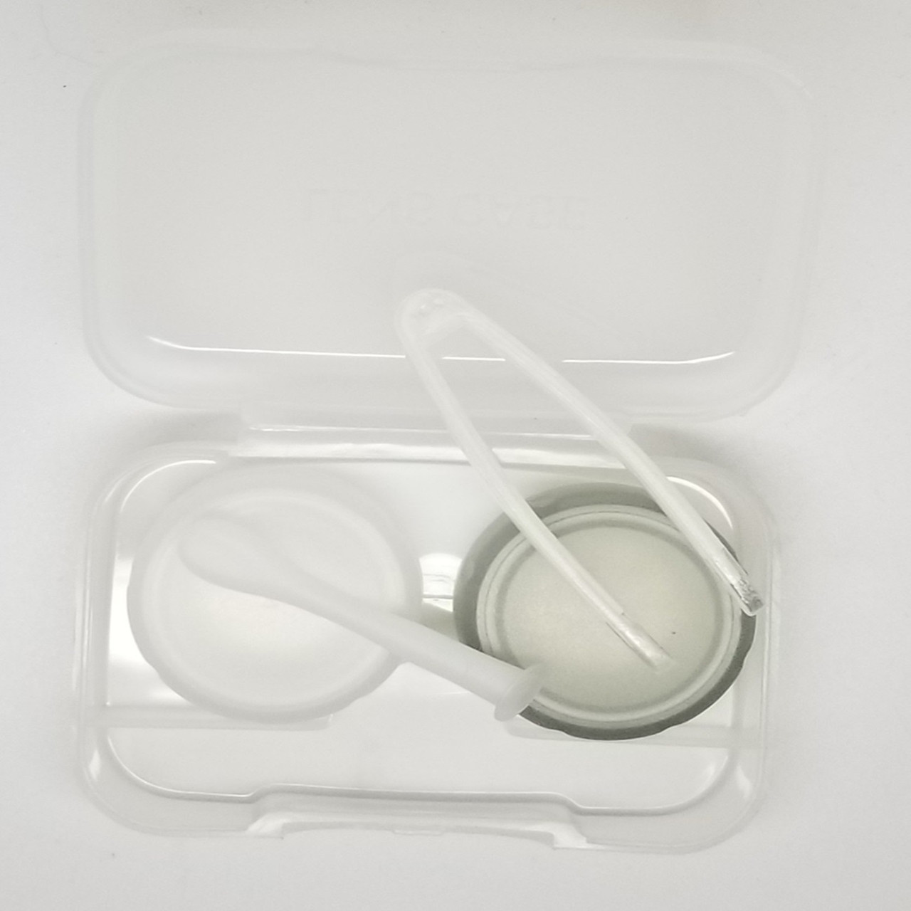 Contact Lens Storage Set 2 - coolcontacts.ca