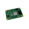 Raspberry Pi Compute Module 4, 8GB Lite - CM4008000 - PiShop.us