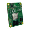 Raspberry Pi Compute Module 4, 8GB Lite - CM4008000 - PiShop.us