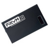 PiKVM V4 Mini - PiShop.us