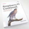 Raspberry Pi Cookbook (4th Edition) - PiShop.us