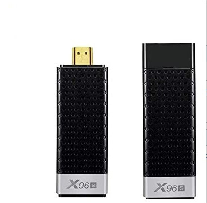 OptiSigns Android Stick Player - PiShop.us