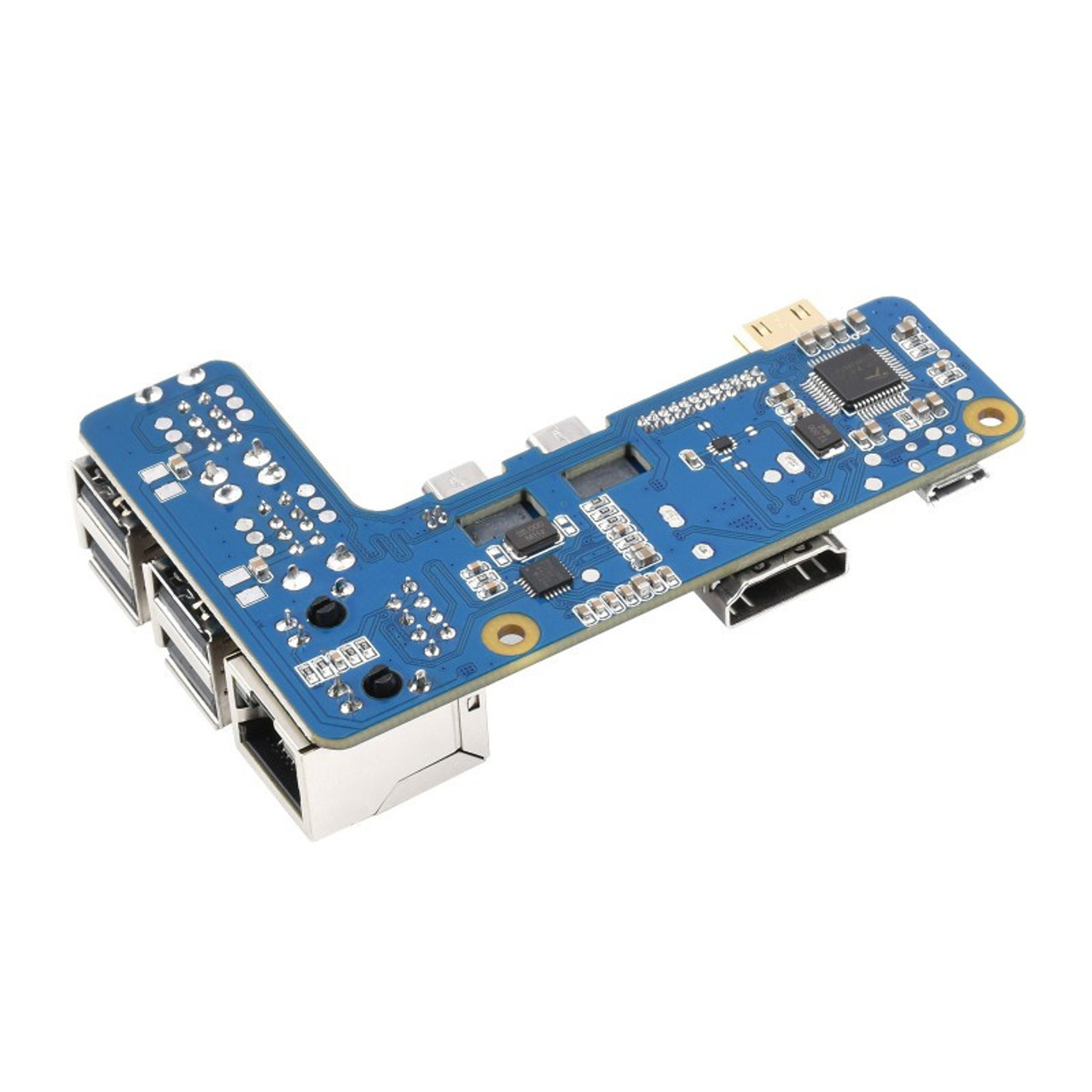 Raspberry Pi Zero To 3b Adapter Alternative Solution For Raspberry Pi 3 Model Bb