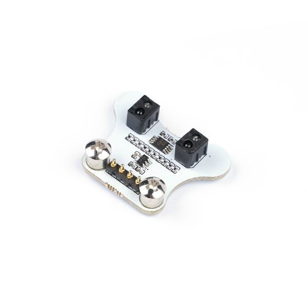 Elecfreaks Tracking Module for ring:bit Car v2 - PiShop.us