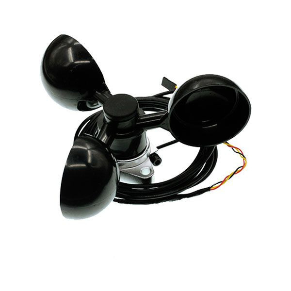 Elecfreaks Octopus Wind Speed Sensor - PiShop.us
