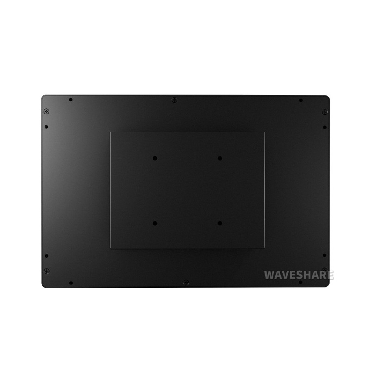 Industrial HMI All-in-one Touch Display for Raspberry Pi 5, 10.1inch ... Industrial HMI All-in-one Touch Display for Raspberry Pi 5, 10.1inch ...