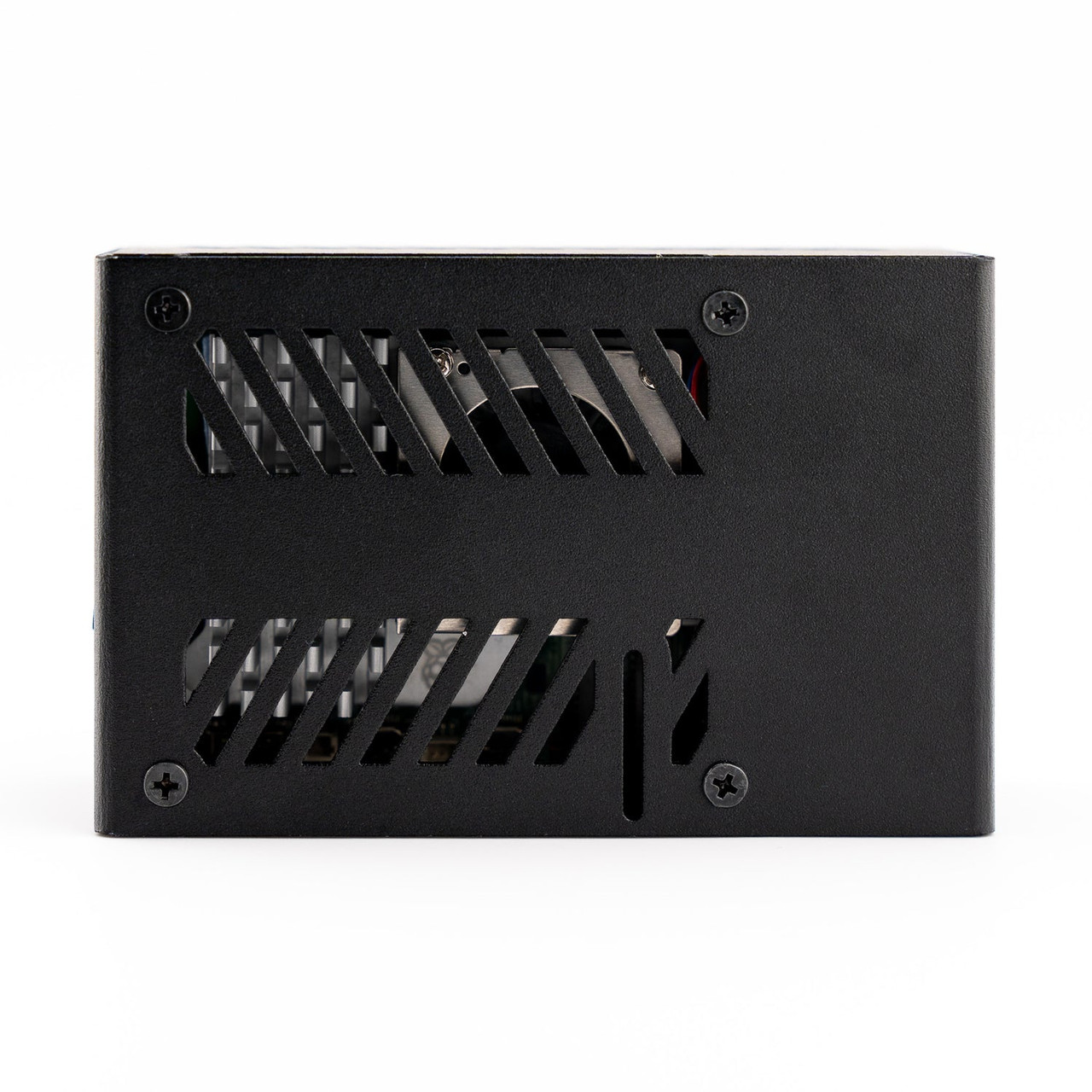 Pimoroni - NVMe Base Case for Raspberry Pi 5 | PIM771