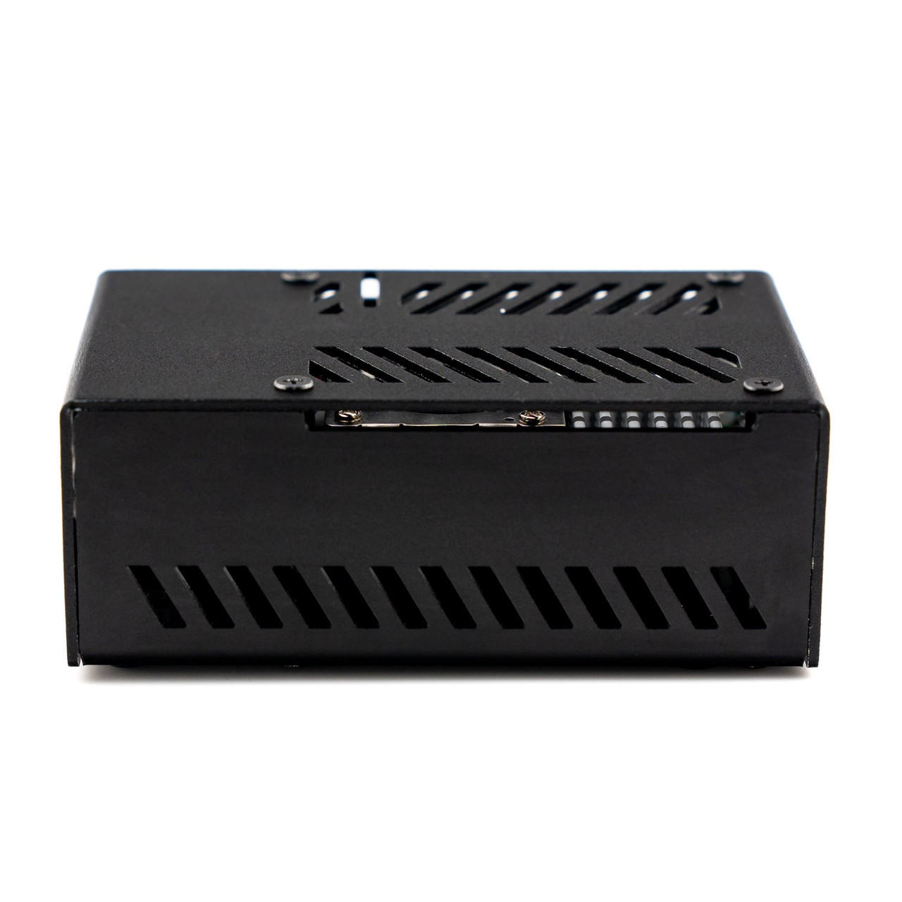 Pimoroni - NVMe Base Case for Raspberry Pi 5 | PIM771