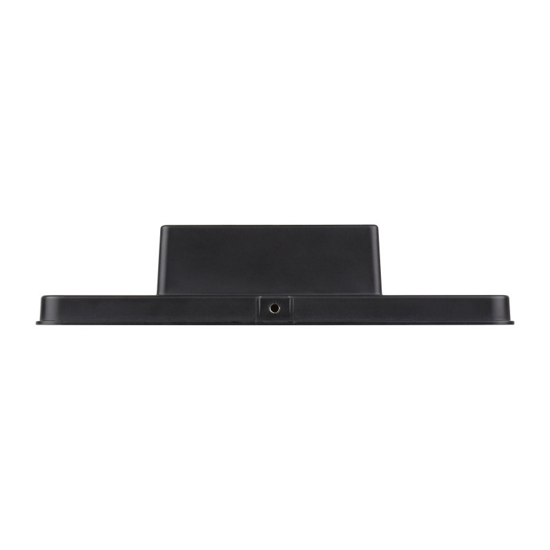 Waveshare 31510 - PI5-CASE-TD2 - Protective Case for Raspberry Pi Touch ...