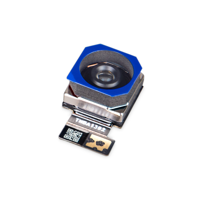 Raspberry Pi SC0894 - Camera Module 3 Sensor Assembly - SA31NA30P ...