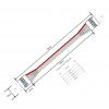:MOVE mini Line Follower Interface cable