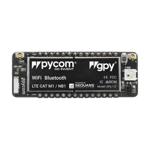 Clearance - Page 1 - PiShop.us