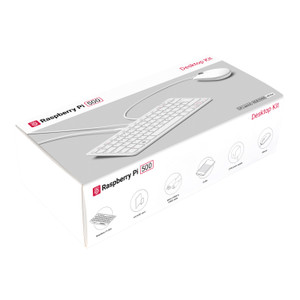 PiShop US | Raspberry Pi Official Reseller – Kits, Cameras, Cases, HATs ...