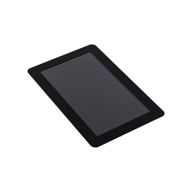 Raspberry Pi SC1635 - Raspberry Pi Official 7" Touch Display 2 | PiShop US