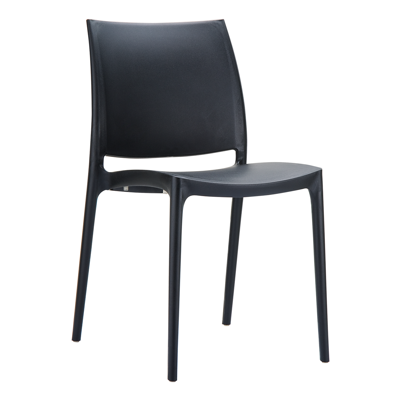 Commercial chairs in stock and ready to go