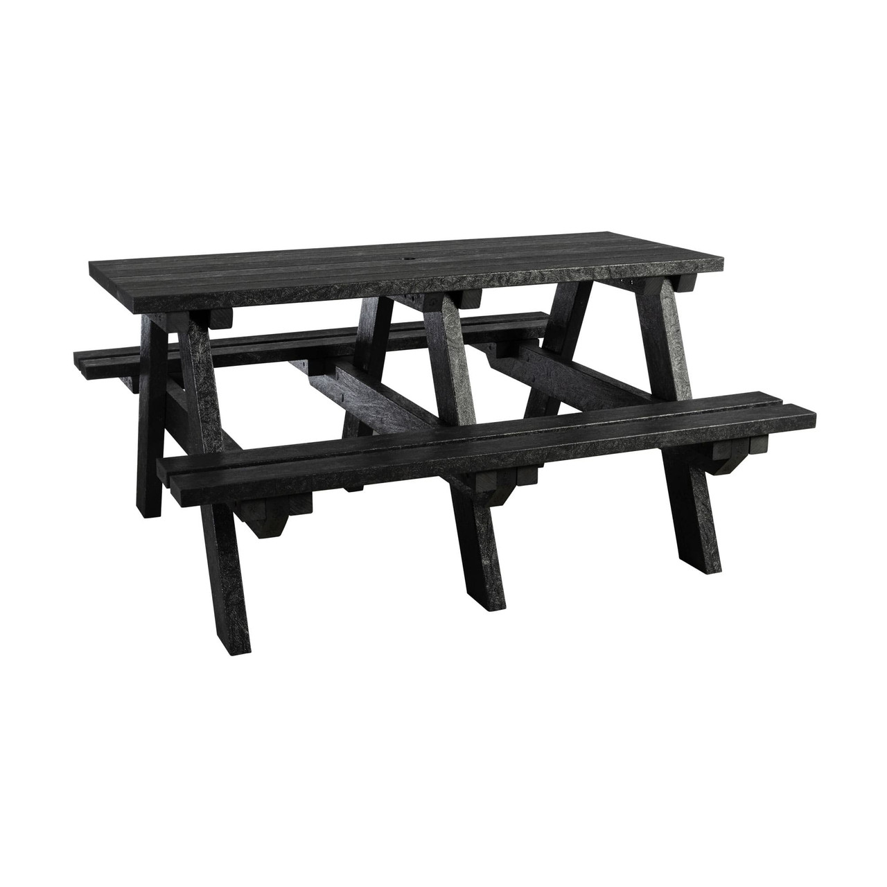 EKO Table Tops, Planters, and Benches