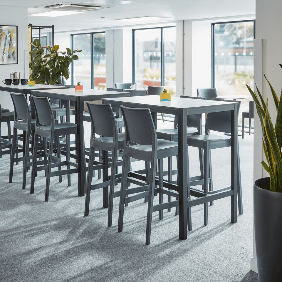 Eclipse Furniture Blog | Insights & Tips - Eclipse Furniture
