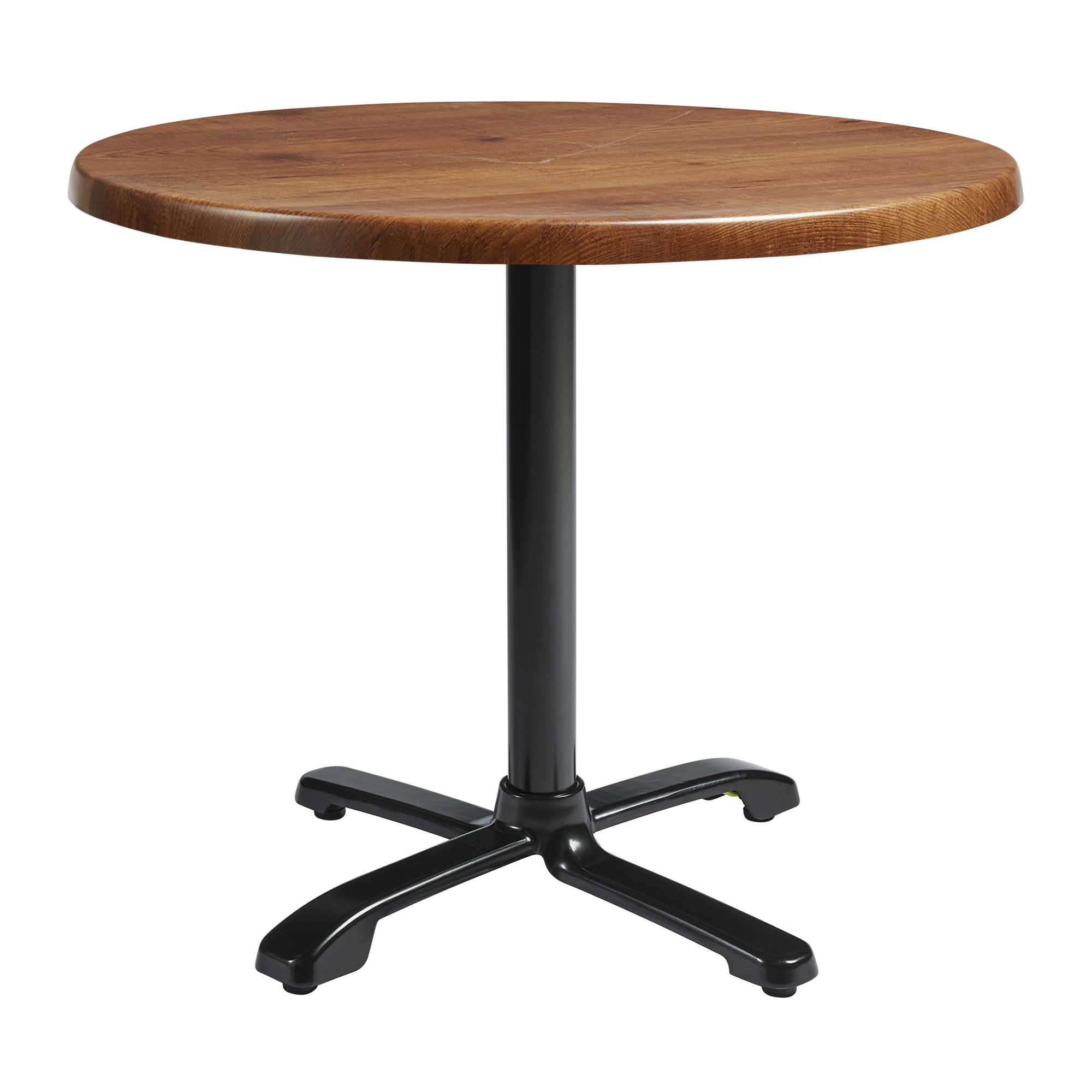 Enduratop Commercial Natural Wood Durable Table Top