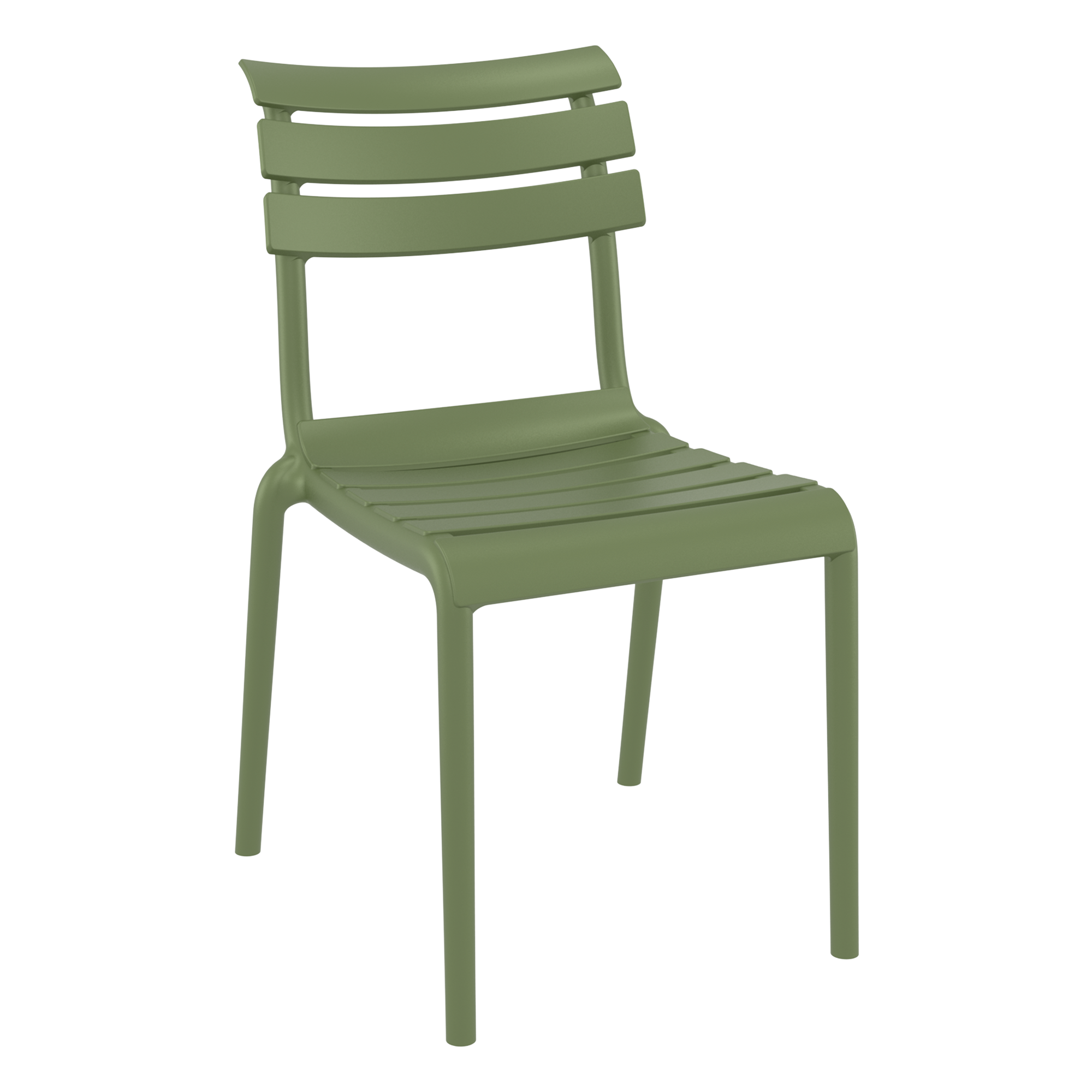 Mila Chair - Eclipse Furniture