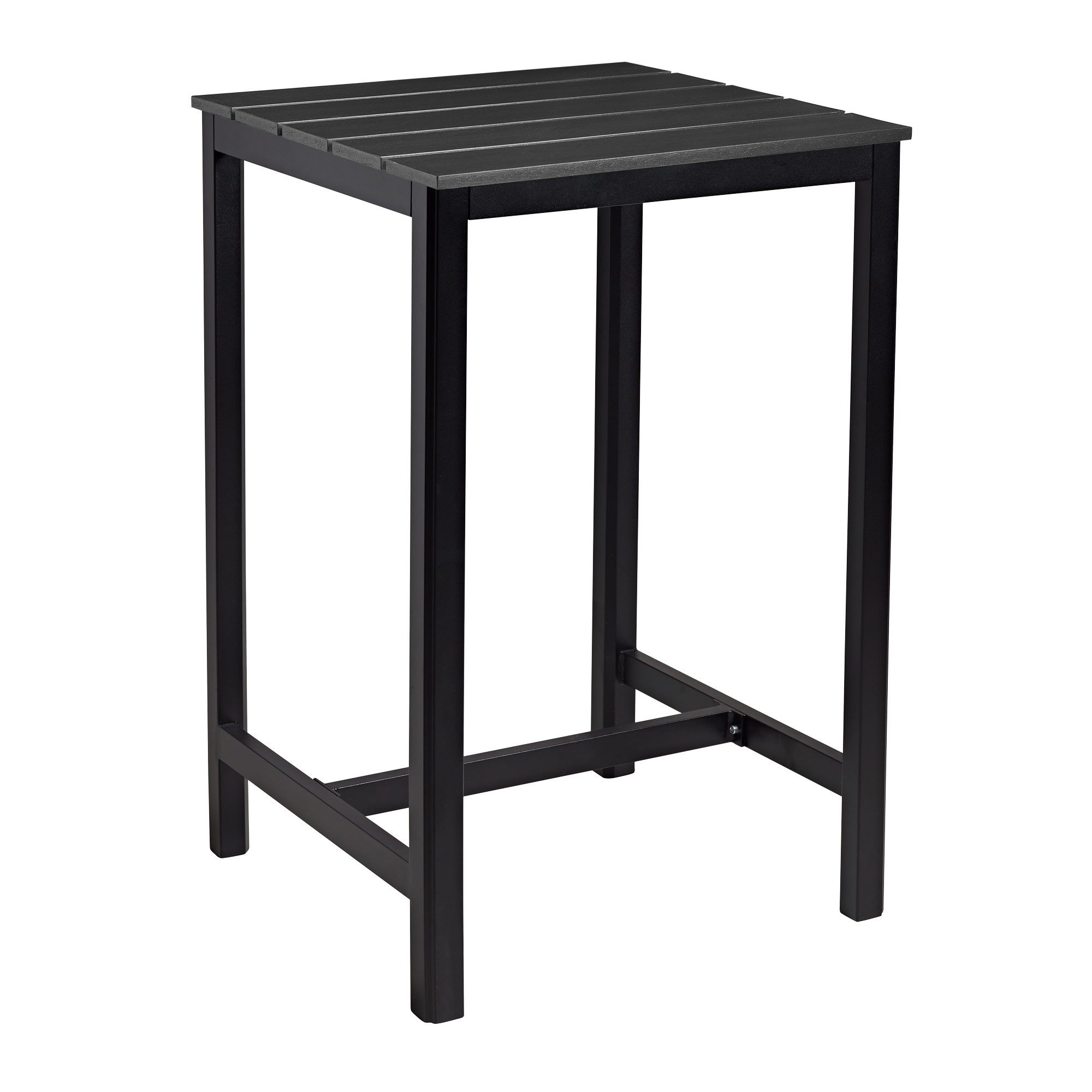 EKO Table Tops