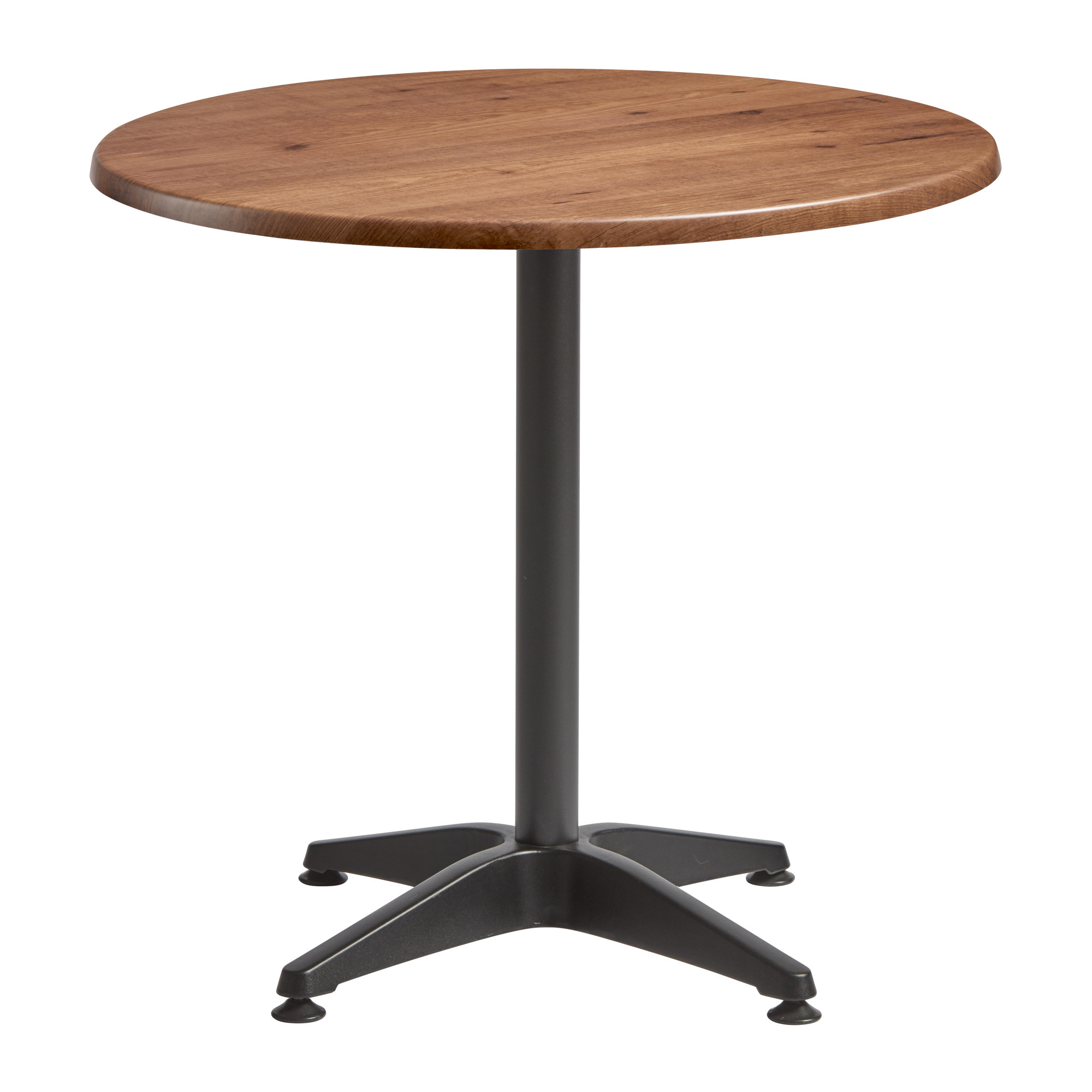Enduratop Commercial Natural Wood Durable Table Top
