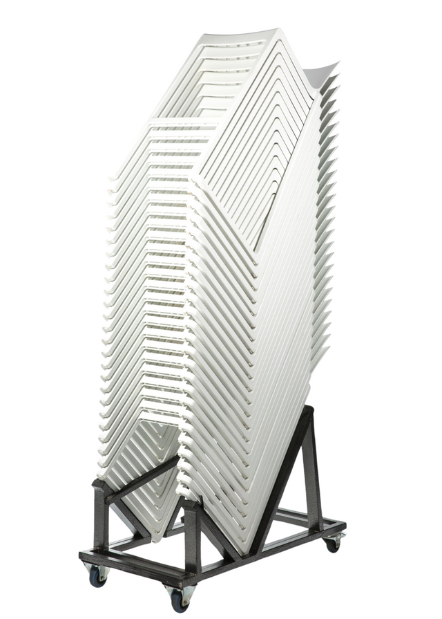 Universal Trolley - Eclipse Furniture