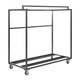 Universal Trolley - Eclipse Furniture