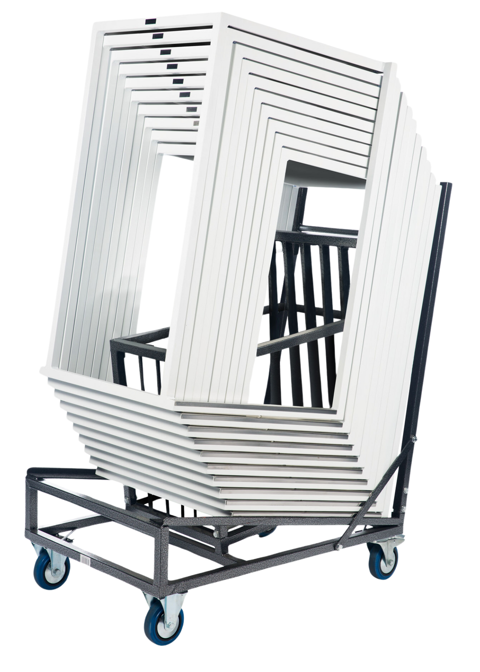 Universal Trolley - Eclipse Furniture