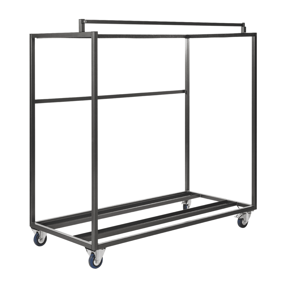 Universal Trolley - Eclipse Furniture