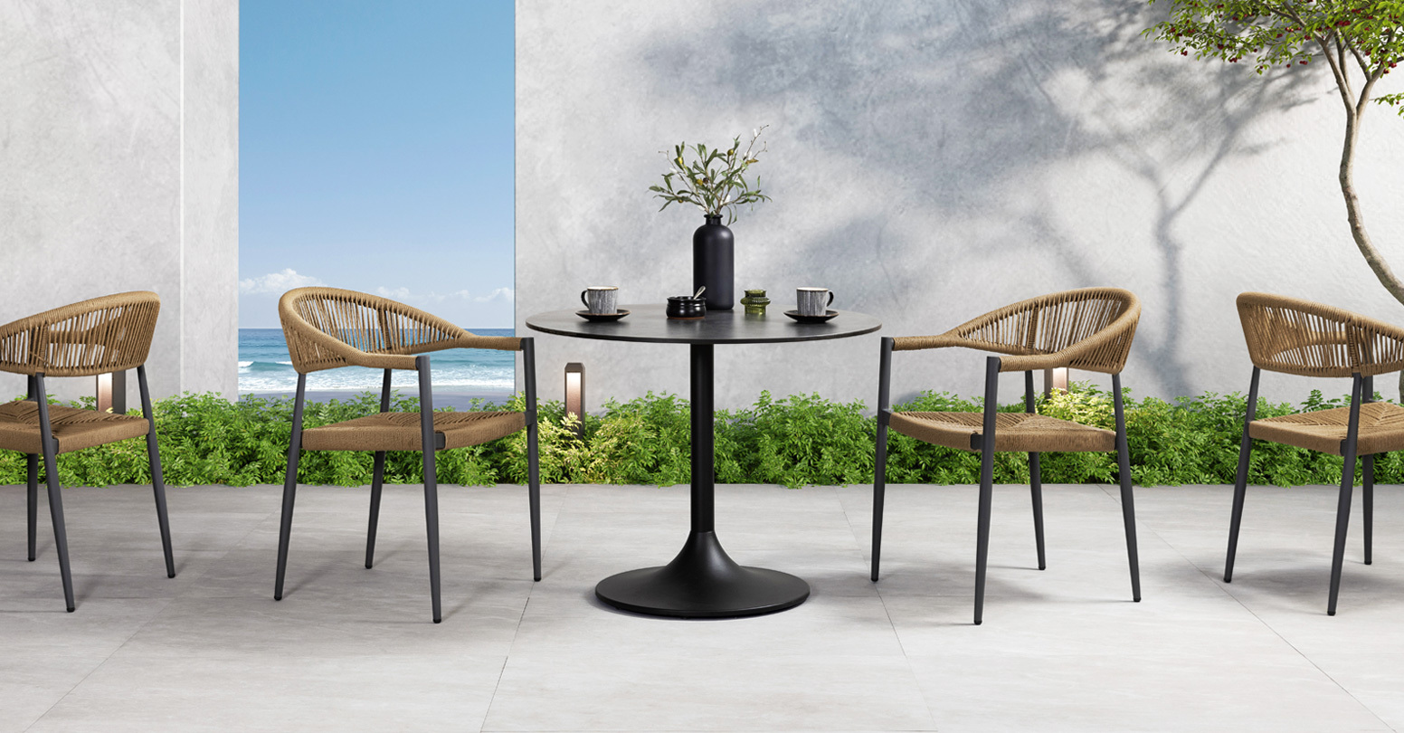 Eclipse Furniture: Suppliers of high-quality commercial furniture to ...