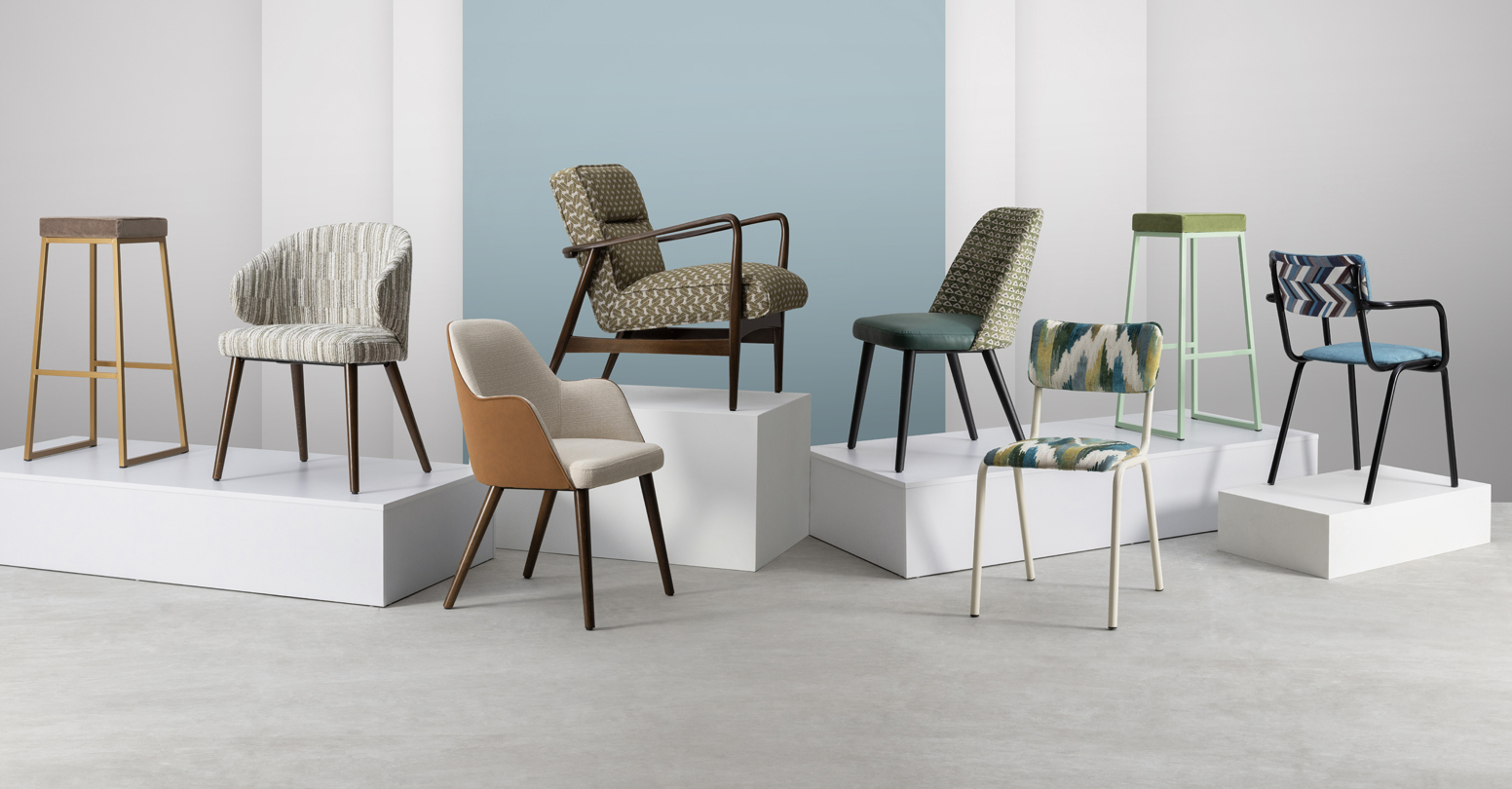 Eclipse Furniture: Suppliers of high-quality commercial furniture to ...