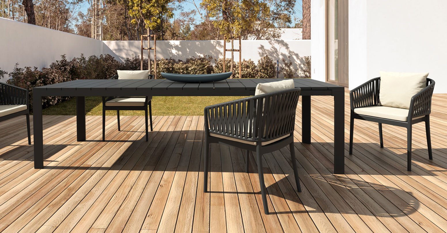 Eclipse Furniture: Suppliers of high-quality commercial furniture to ...
