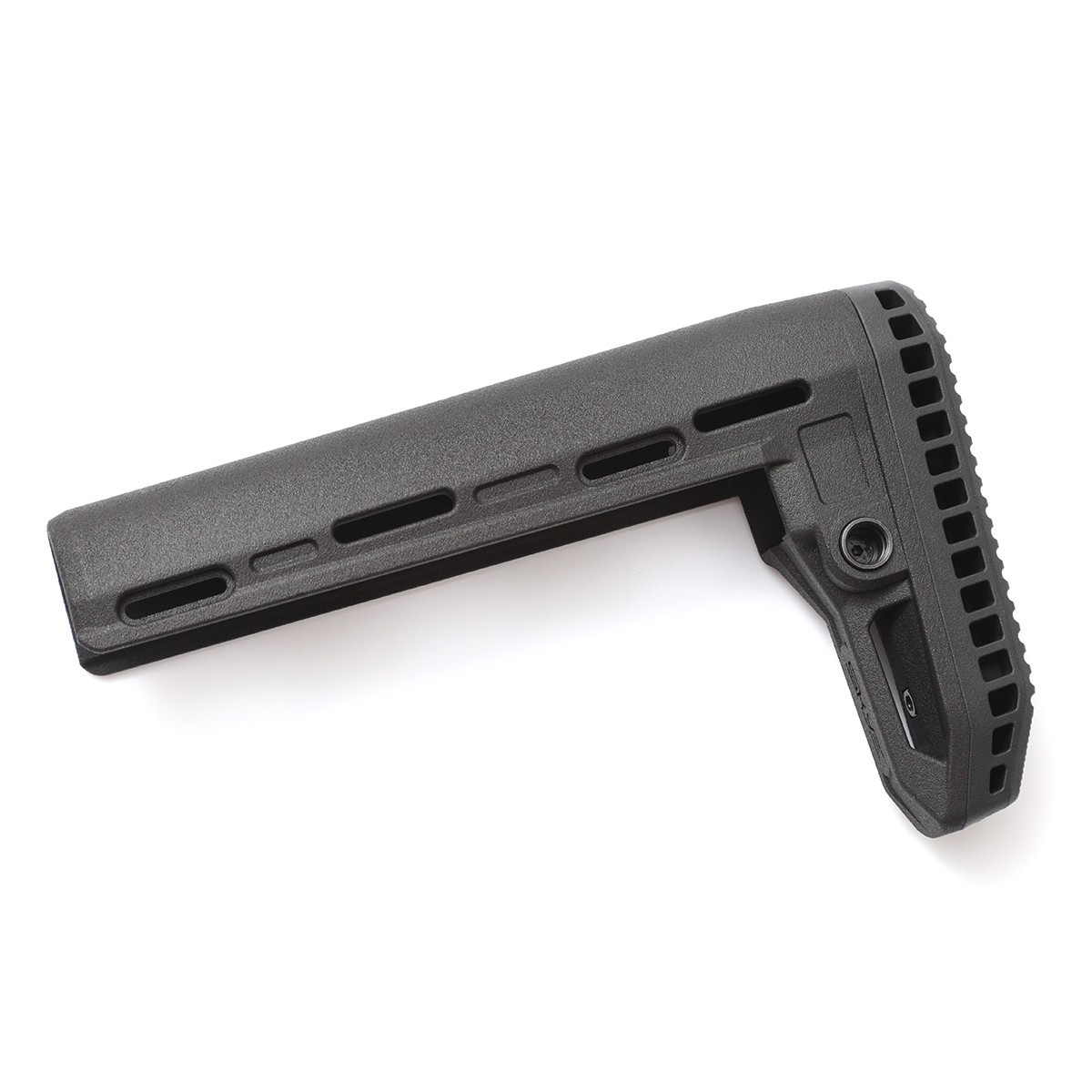 RDB Adjustable Stock Kit