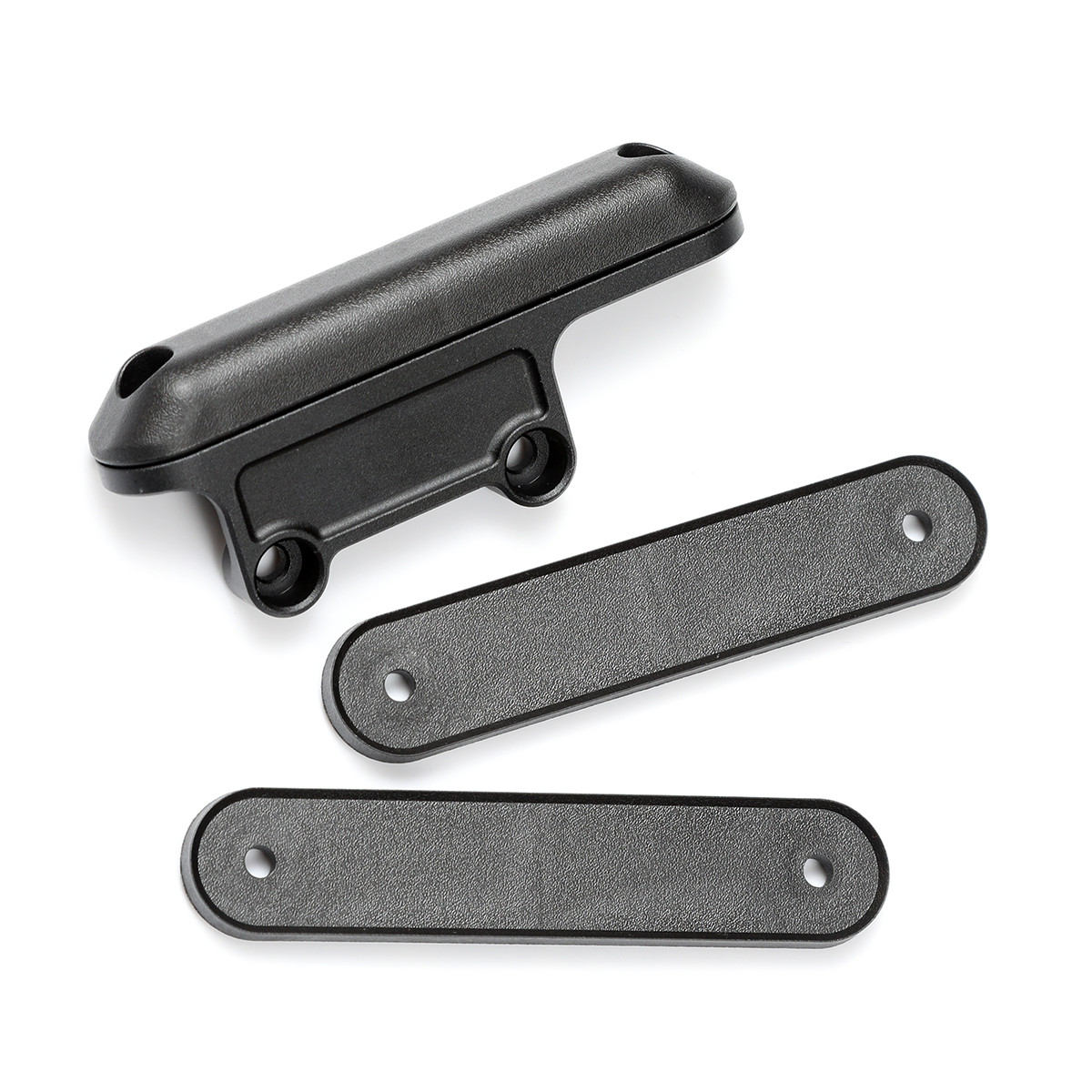 XENO Modular Cheek Riser