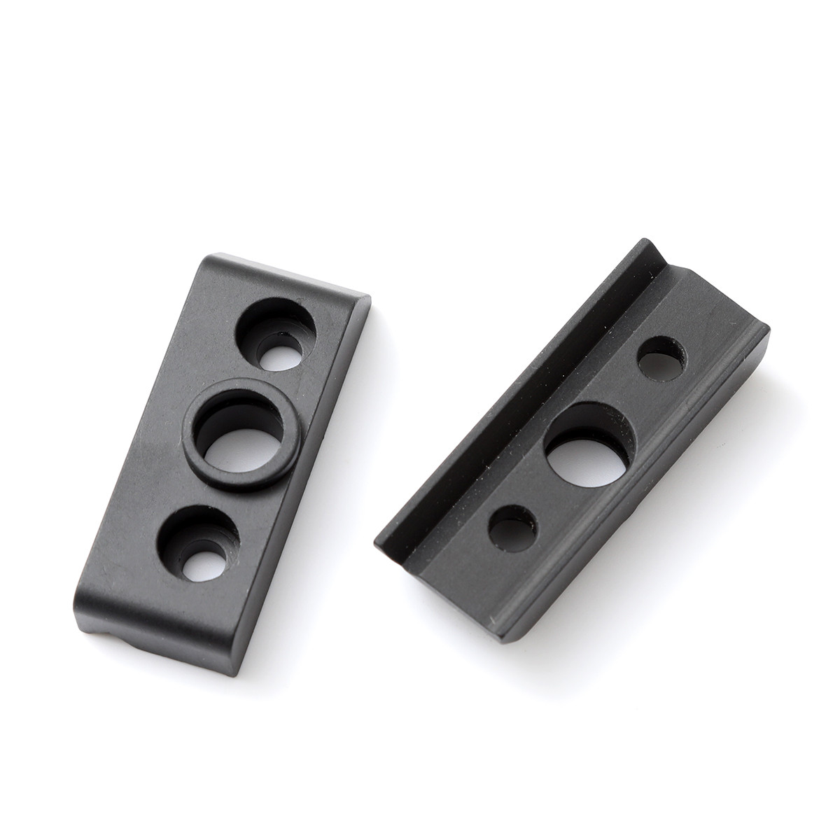 Magpul Zhukov QD Clamp for 1913 Adapter